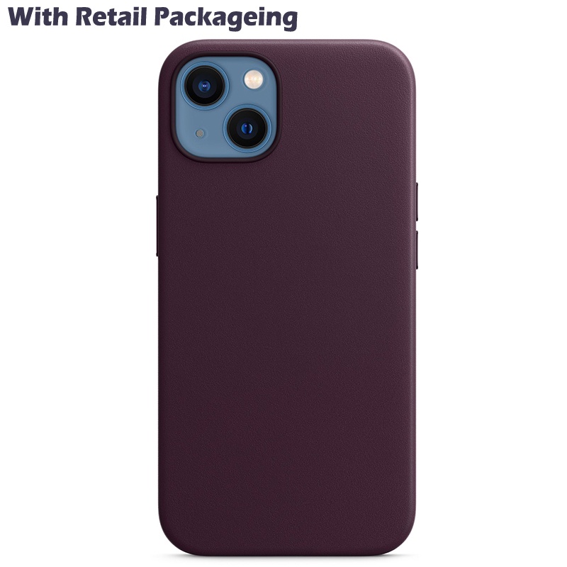 Wireless charging for iPhone 12 13 Pro MAX Mini 12 Pro with Logo ...