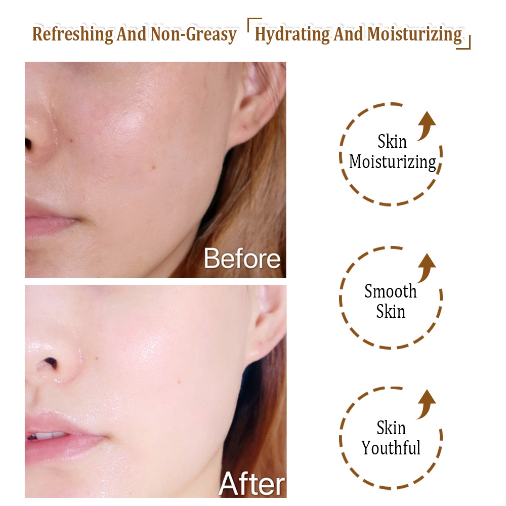 Korean egg essence mask 七子粉面膜 eggshell essence mask face mask skincare ...