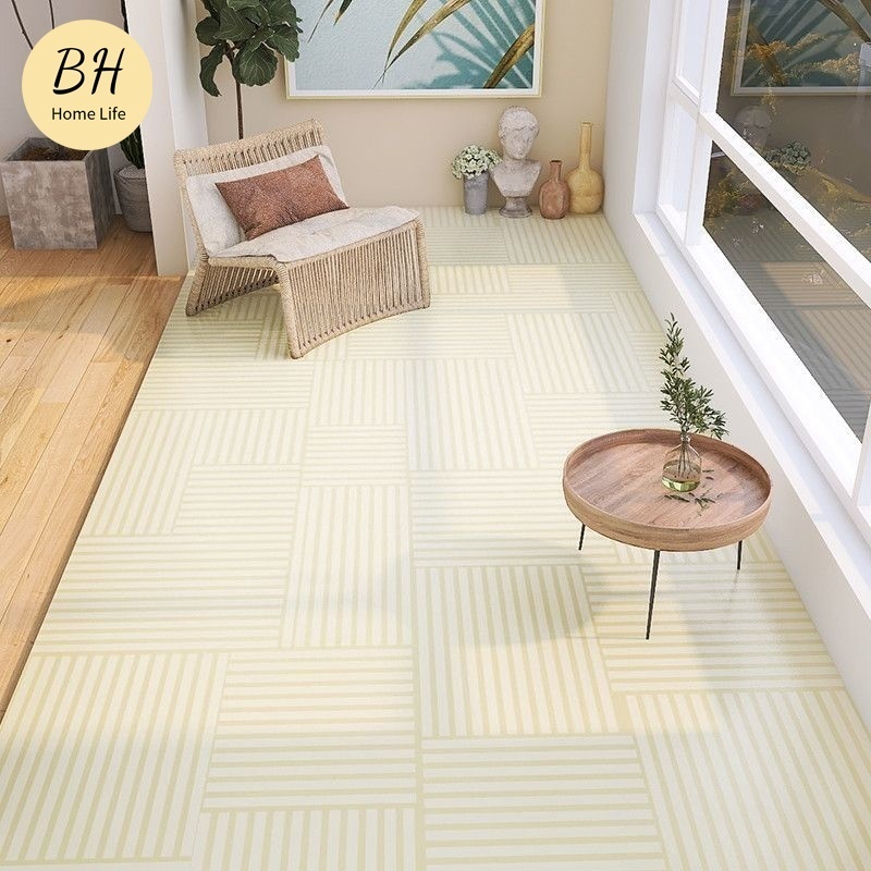 Floor Mat Design For Office | Floor Roma