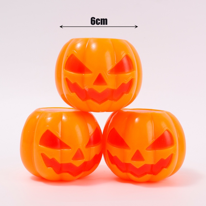 Funny Cheese Block Squeeze Toy Children Cartoon Cute Stress-relieving ...