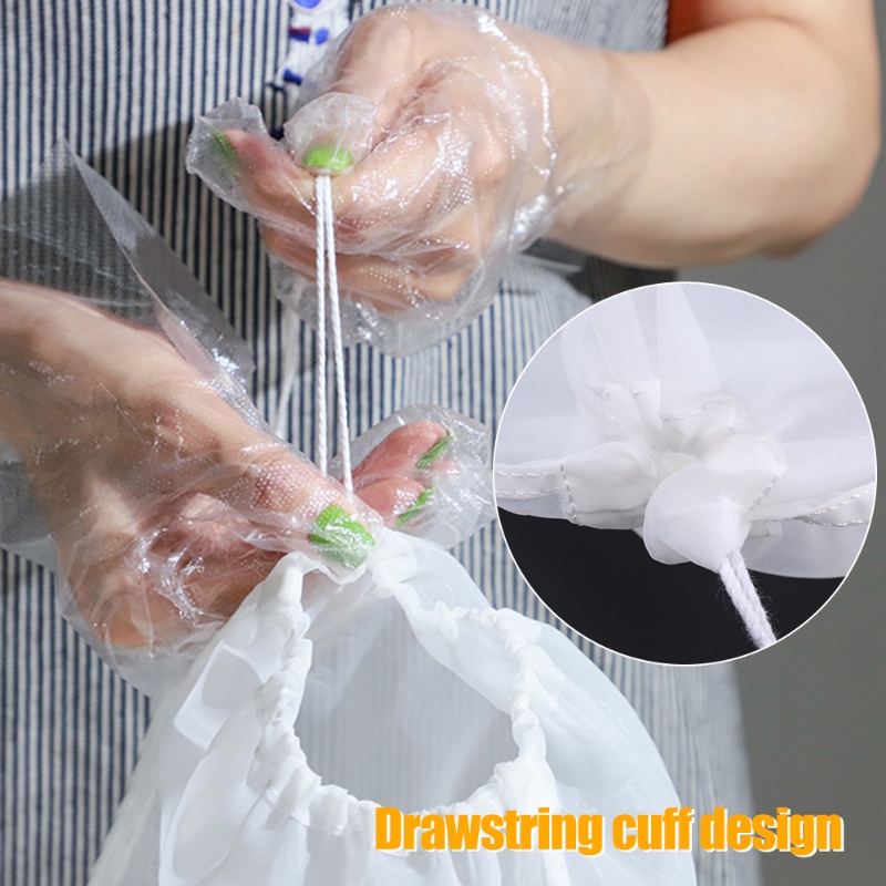 Fruit Veggie Juice Dregs Filter Bag Tea Coffee Wine Residue Sift Net ...