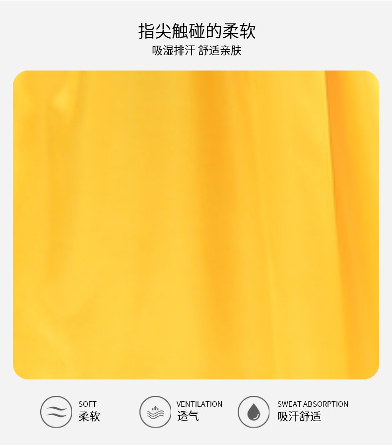 Adult Snowwhite Princess Dress Queen Costume Fairy Tale Character ...