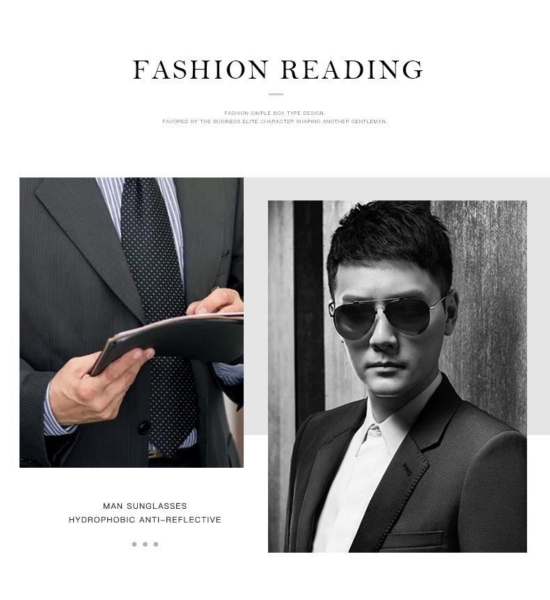 COD Classic Aviator Polarized Sunglasses Metal frame Eyewear Driving ...