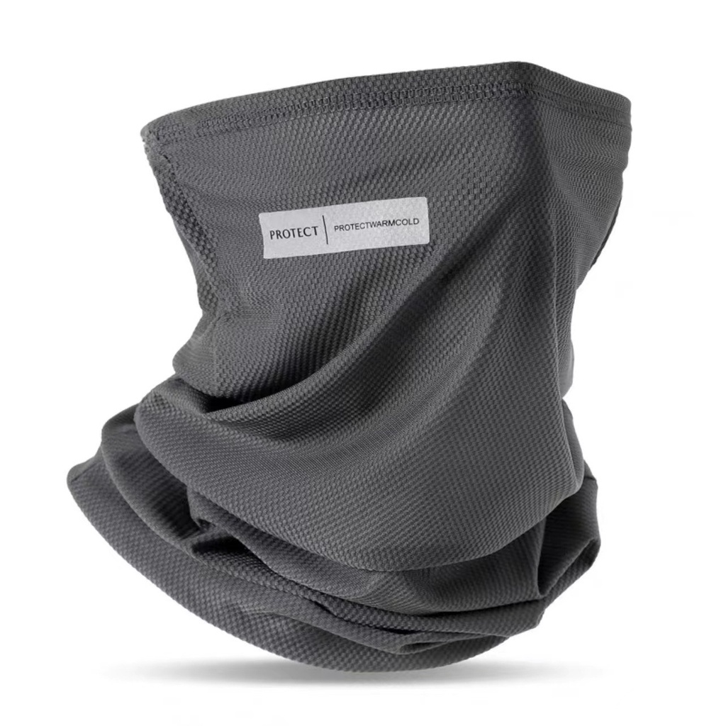 🌞High-Grade UV Protection Ice Silk Arm Sleeve | Cooling Sun Guard for ...