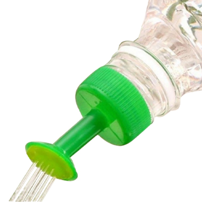 Universal Sprayer Hand Watering Nozzle( Not Bottles) Multi-purpose ...