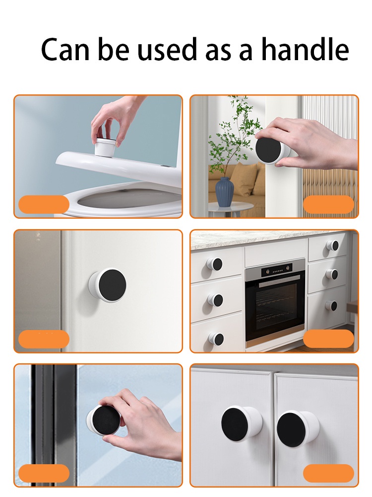 OATSBASF Adjustable Furniture Risers Heavy Duty Bed Risers for Dorm ...