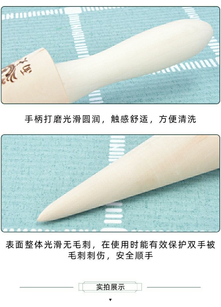 Cone Ice Cream Cone Roller Cone Mold Ice Cream Ice-Cream Cone Fixing ...