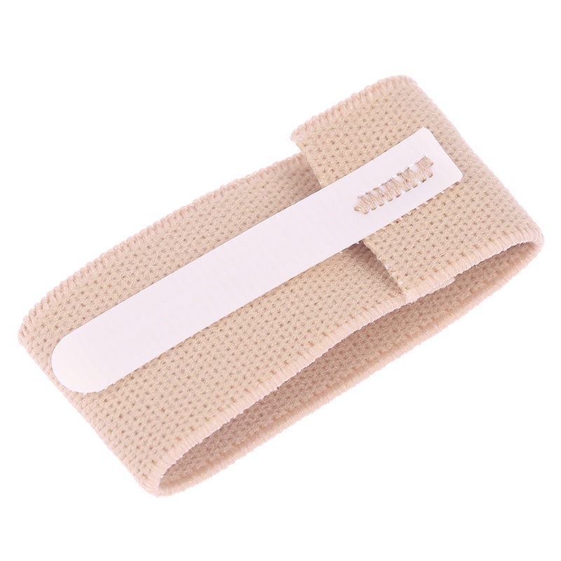 Adjustable Patients Fixed Urine Bag Straps Washable Soft Adult Urine ...