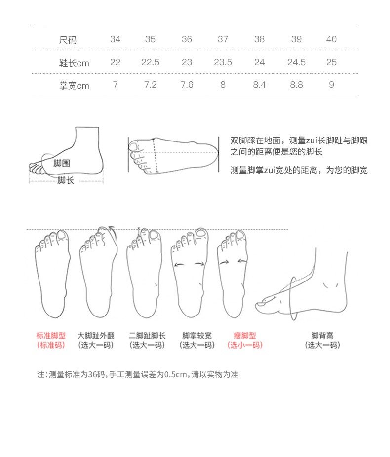 Drooping Feeling ~ Chunky Heel Sandals Women's Summer 2024 Color ...