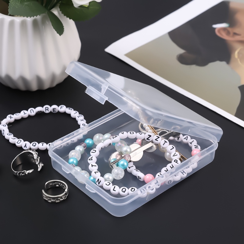 Multifunctional Portable Hardware Tools Container / High Quality ...