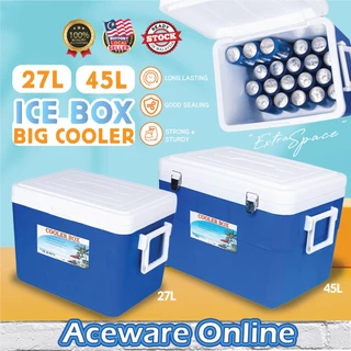 Buy cooler box Products At Sale Prices Online - May 2025 | Shopee Singapore