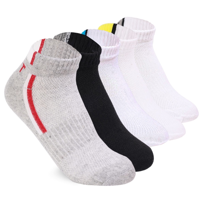 [ Featured ] Professional Marathon Running Sock / Men Women Sports ...