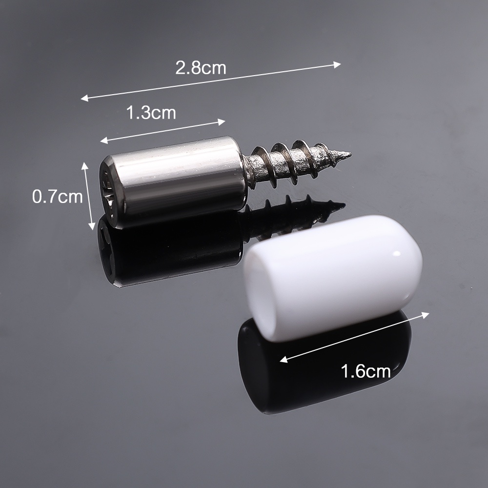 Right Angle Corner Brace Fastener Hardware Stainless Steel L-shaped ...