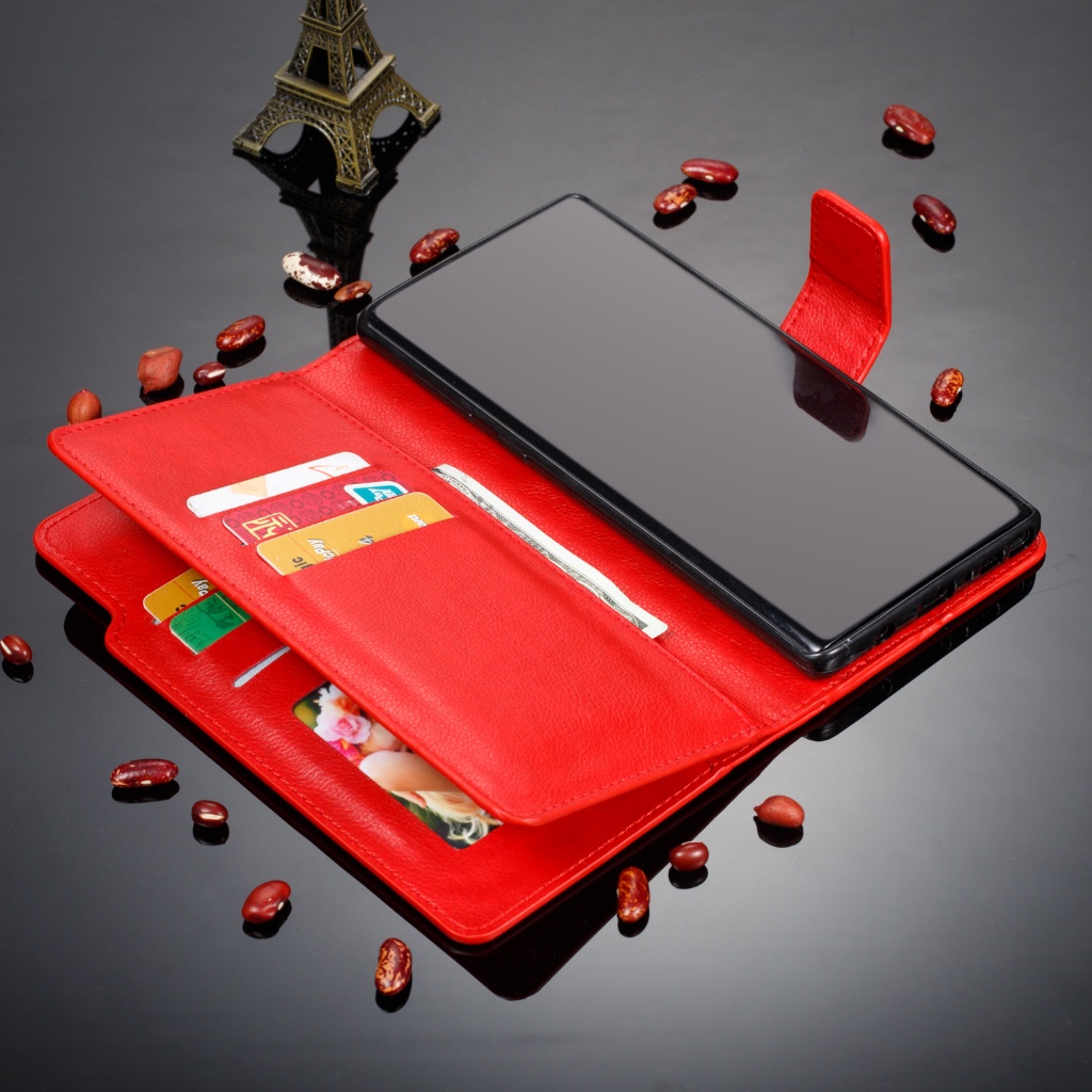 Phone Casing for Samsung Galaxy S23 Ultra S22 Plus S21 FE 5G Flip Case ...