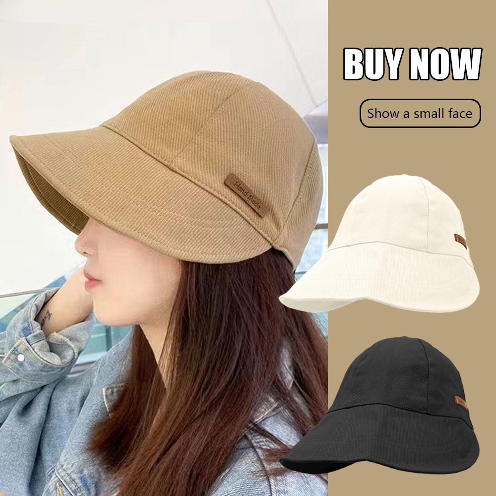 Sun Protector - Foldable,Adjustable,Cotton - Winter Outdoor Windproof ...