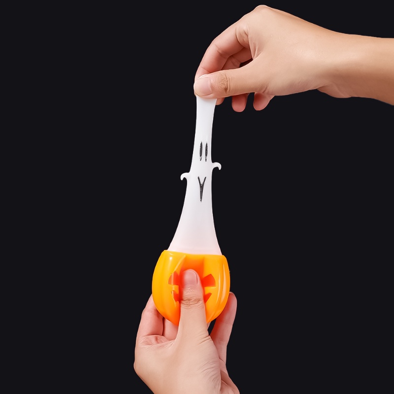 Decompression Pinching Toy Present For Kids Adults Funny Dinosaur Cup ...