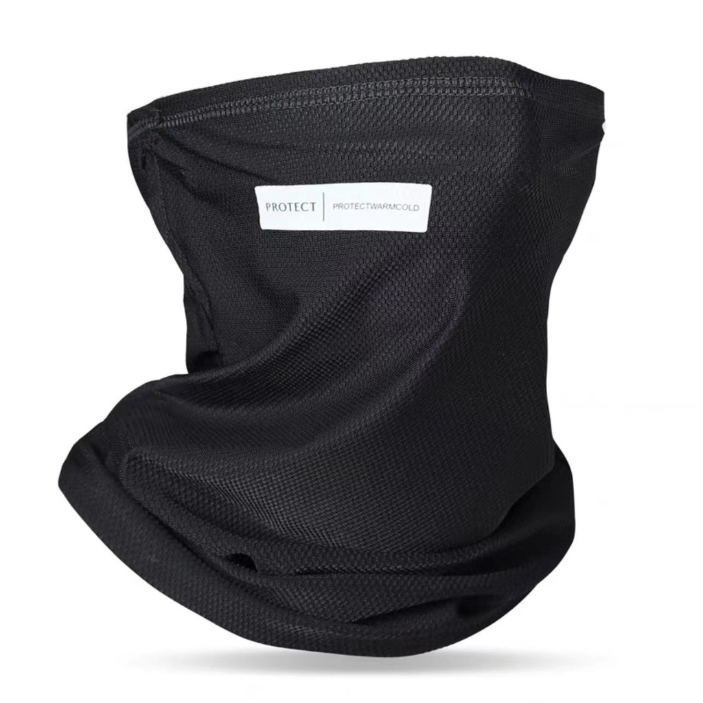 🌞High-Grade UV Protection Ice Silk Arm Sleeve | Cooling Sun Guard for ...