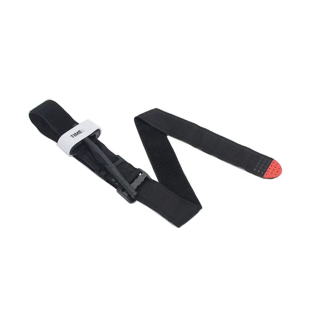 Outdoor Tourniquet Tourniquet Spinning Tourniquet Tactical First Aid ...