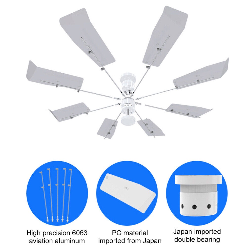 Central Air Conditioning Guide Fan Ceiling Suspended Air Conditioner ...
