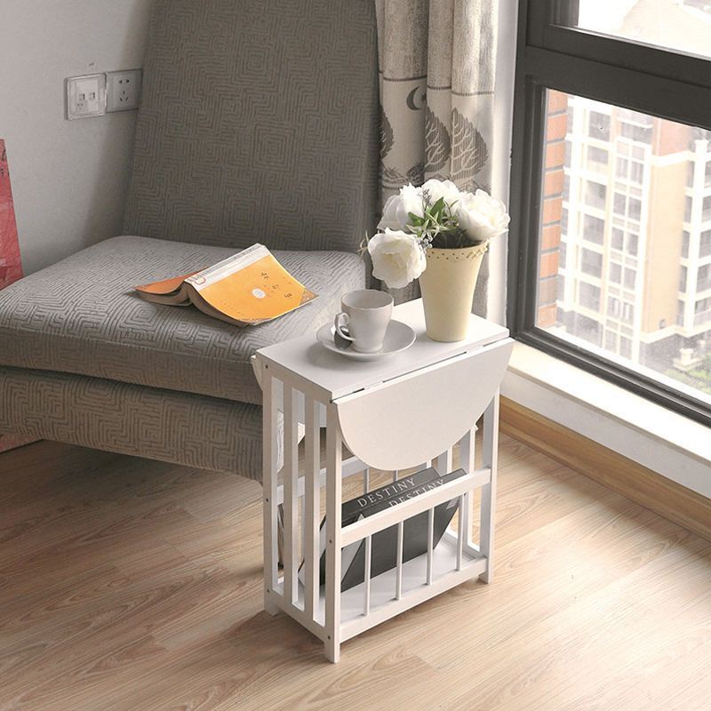 Creative, Fashionable, Fashionable, Minimalist, Modern Mini Balcony ...