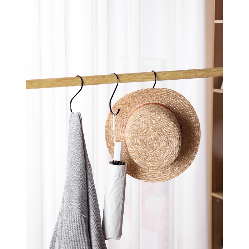 [ Wholesale ] Multifunctional Organizer / Thicken Durable Hanging ...
