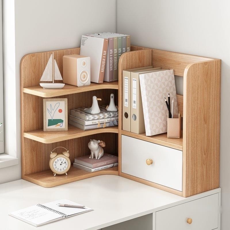 Desk Organiser Table Organiser Office Organiser Desktop Organiser ...