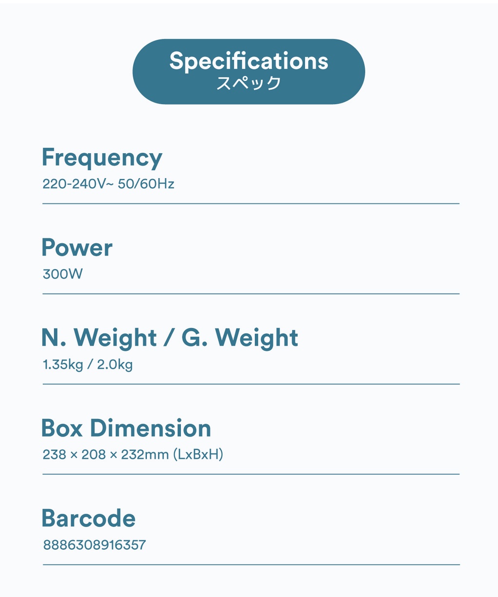 TOYOMI 0.3L Micro-com Mini Rice Cooker RC 919 | Shopee Singapore