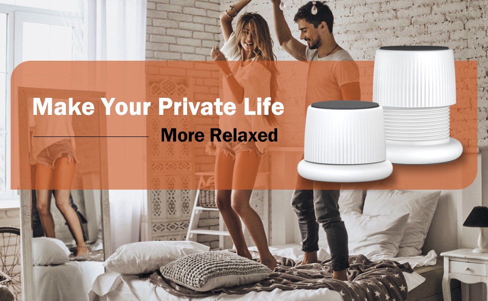 OATSBASF Adjustable Furniture Risers Heavy Duty Bed Risers for Dorm ...