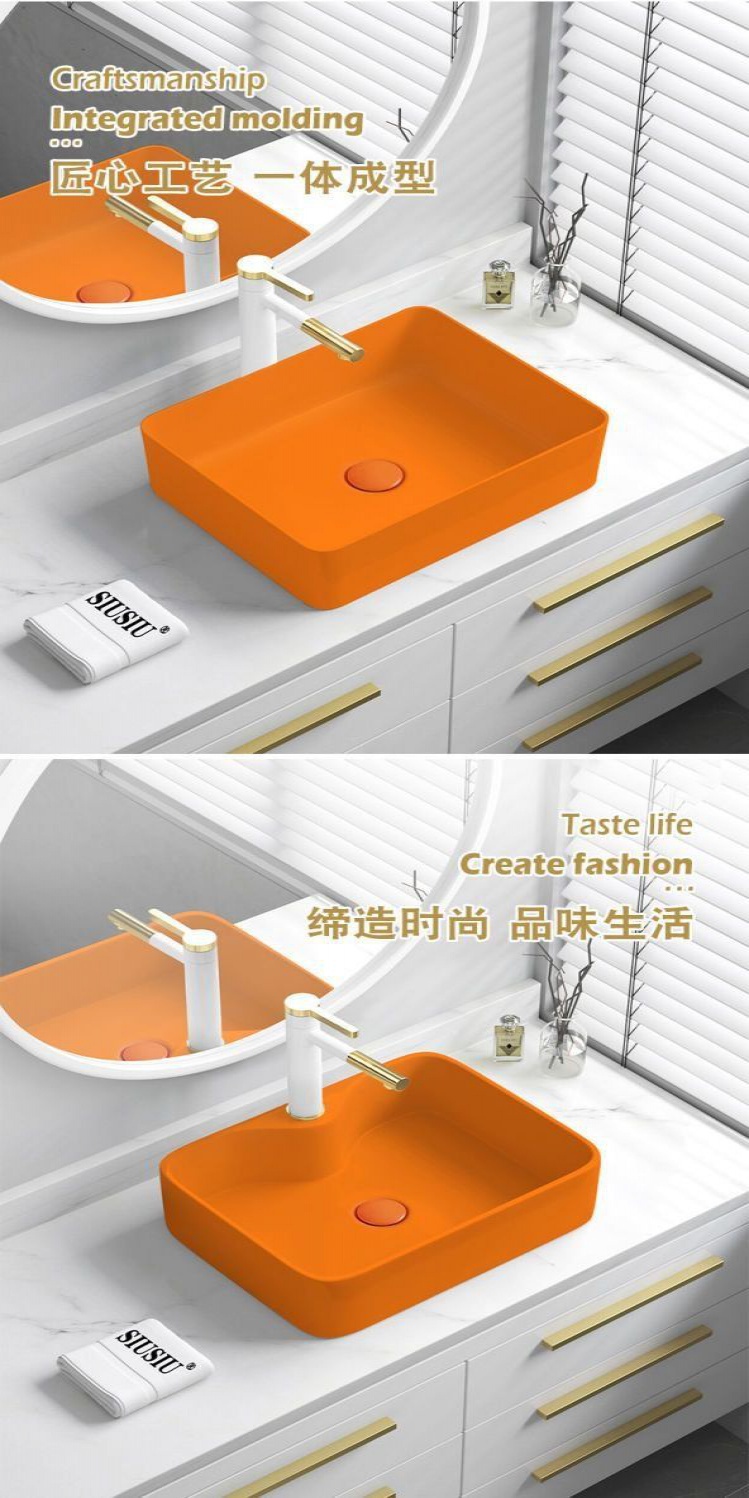 , Table basin Orange Basin wash basin wash basin wash basin table basin ...