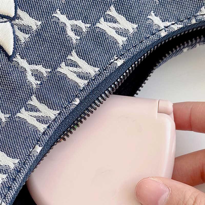 1 Set Needle and Thread Box Button Pin Storage Box Sewing Box Household ...