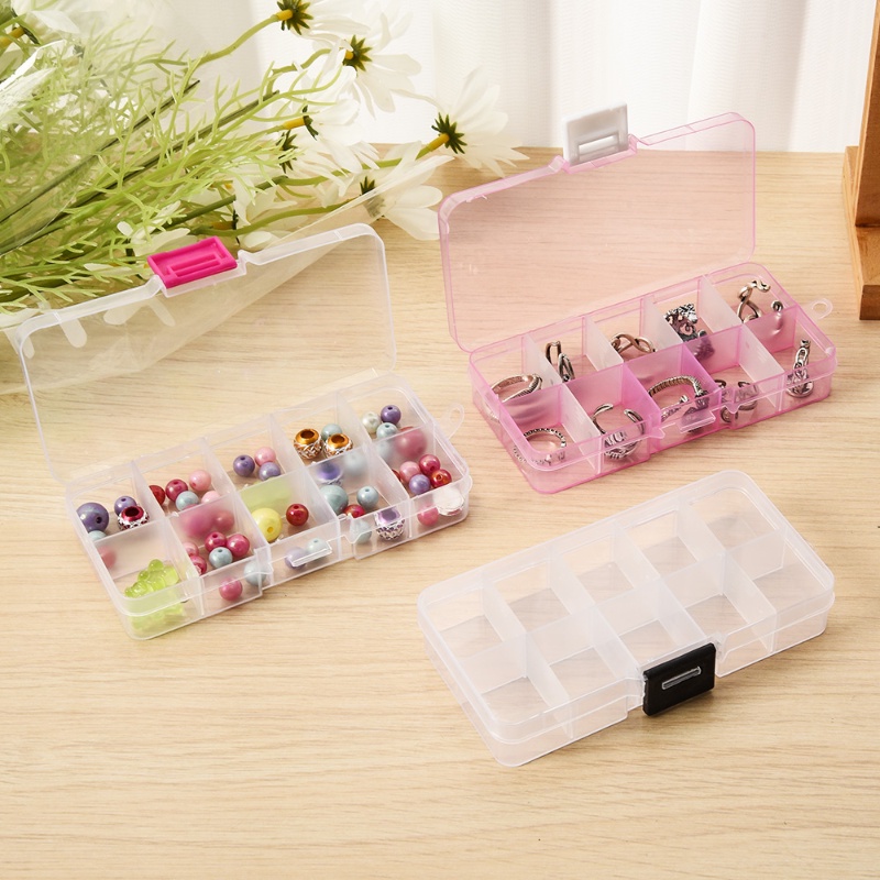 Multifunctional Portable Hardware Tools Container / High Quality ...