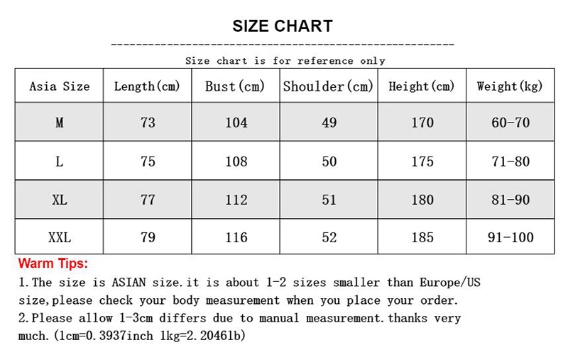 Mesh Gym Mens Workout Muscle Stringer Clothing Open Side Bodybuilding ...