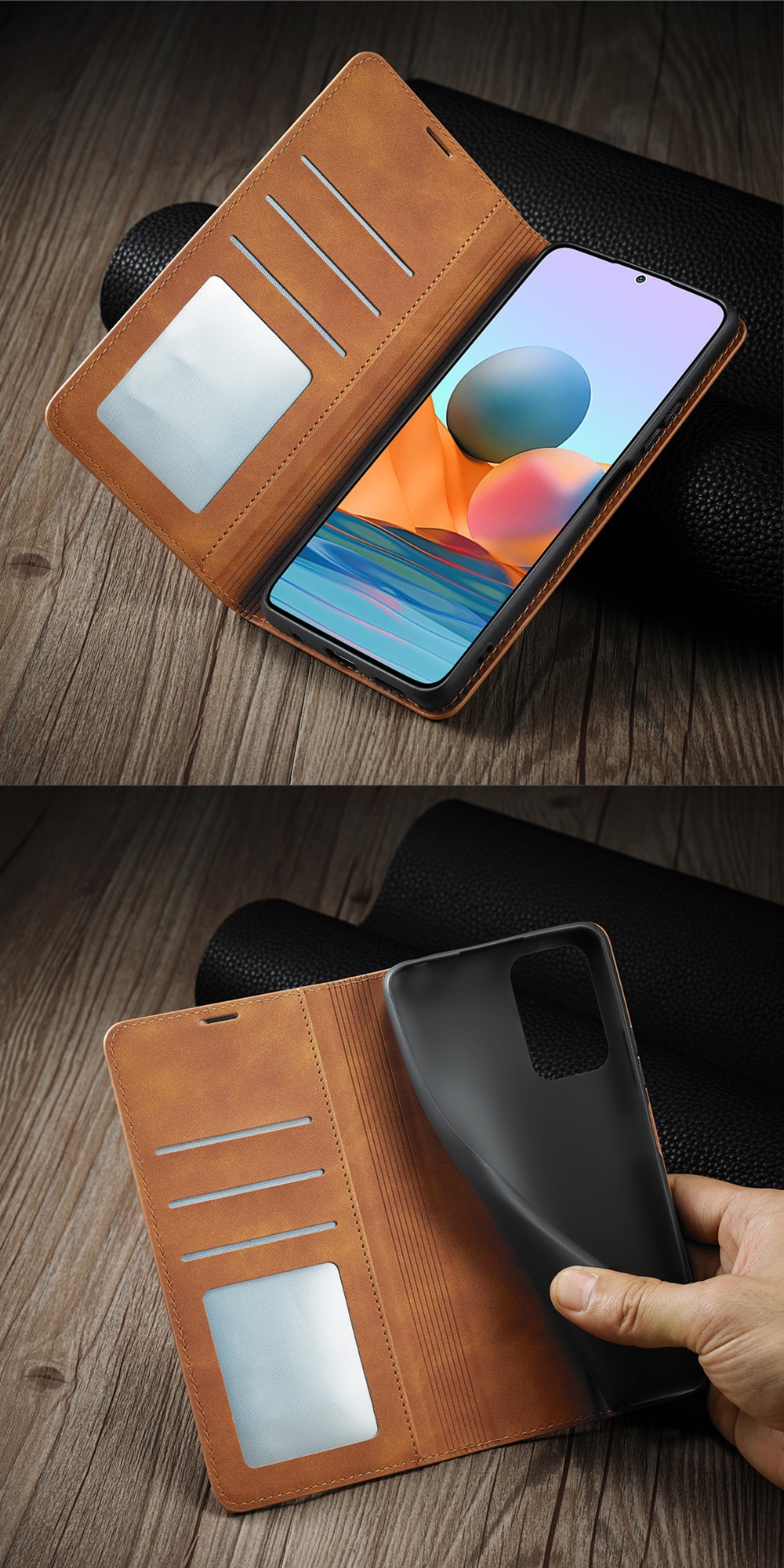 Casing For iPhone 17 16 15 14 plus 12 mini 11 13 Pro XS Max XR X 7 8 SE ...