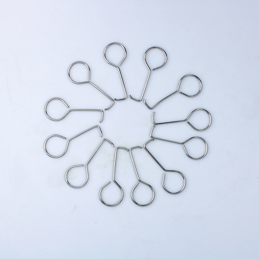 Xinkunlong Floor Drain Hook Made Of 304 Stainless Steel, Convenient And ...
