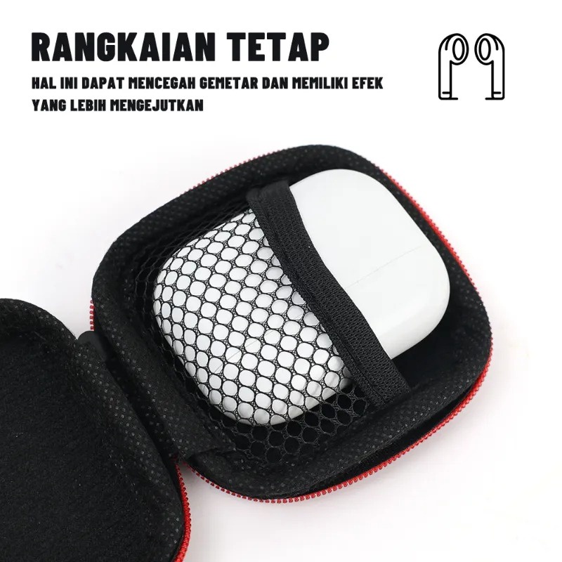 Hot Sale/1Pc Portable Mini Zipper Square COB LED Keychain Work Light ...