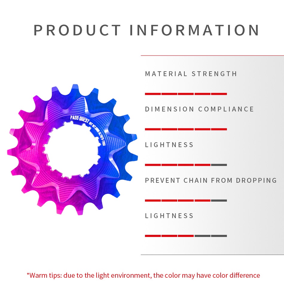 Single speed Cassette freewheel bike Cog Bicycle Sprocket For shimano 8 ...