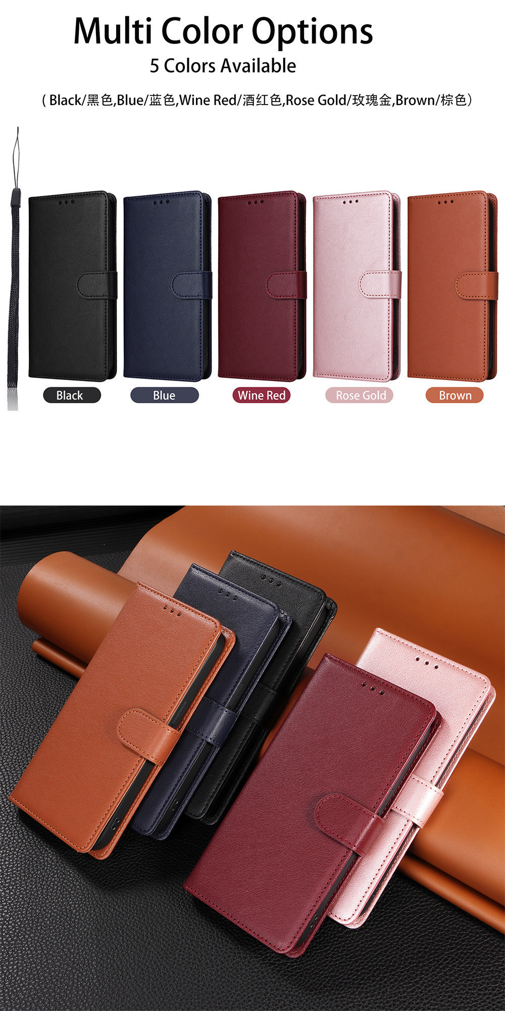 Shopee Singapore | Buy Everything On Shopee