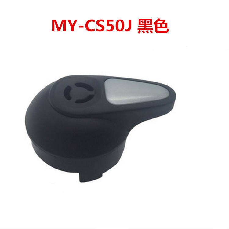 Electric Pressure Cooker Exhaust Valve Accessories Electric High ...