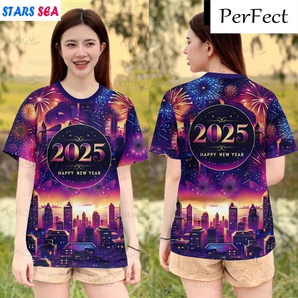 2025 China Year Of The Snake Limited Edition Jersey Custom Name Full ...