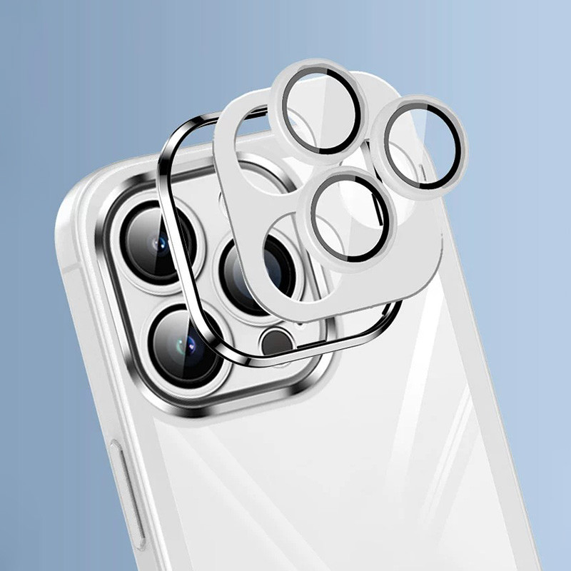 Casing for Xiaomi Redmi Note 14 Pro 5G 4G Note 14 Pro Plus Poco X7 Pro ...