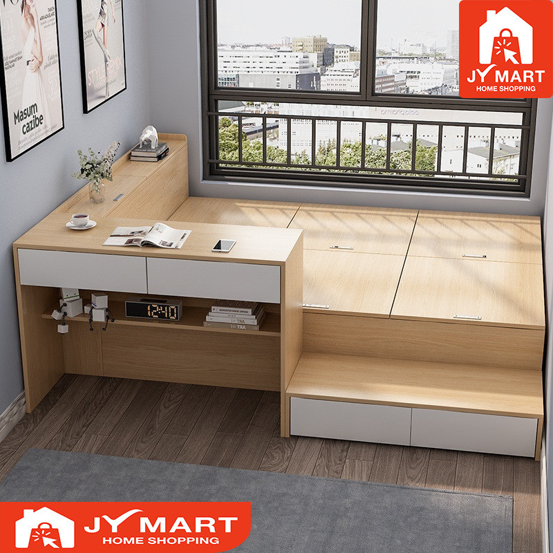 Zxg Frame Integrated Combination Type Platform Large-sized Apartment ...