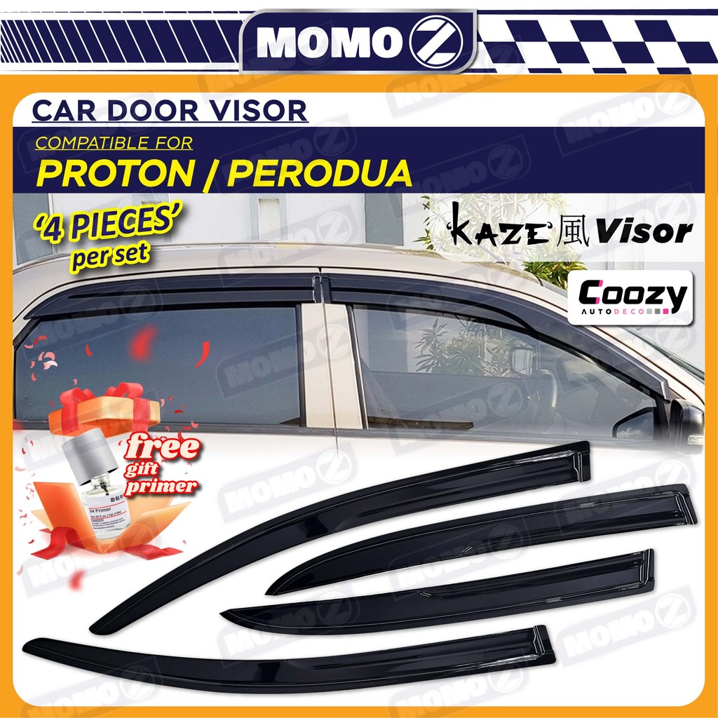 Car Perodua Proton Bezza Myvi Alza Axia Kelisa Kenari Persona Saga Blm ...
