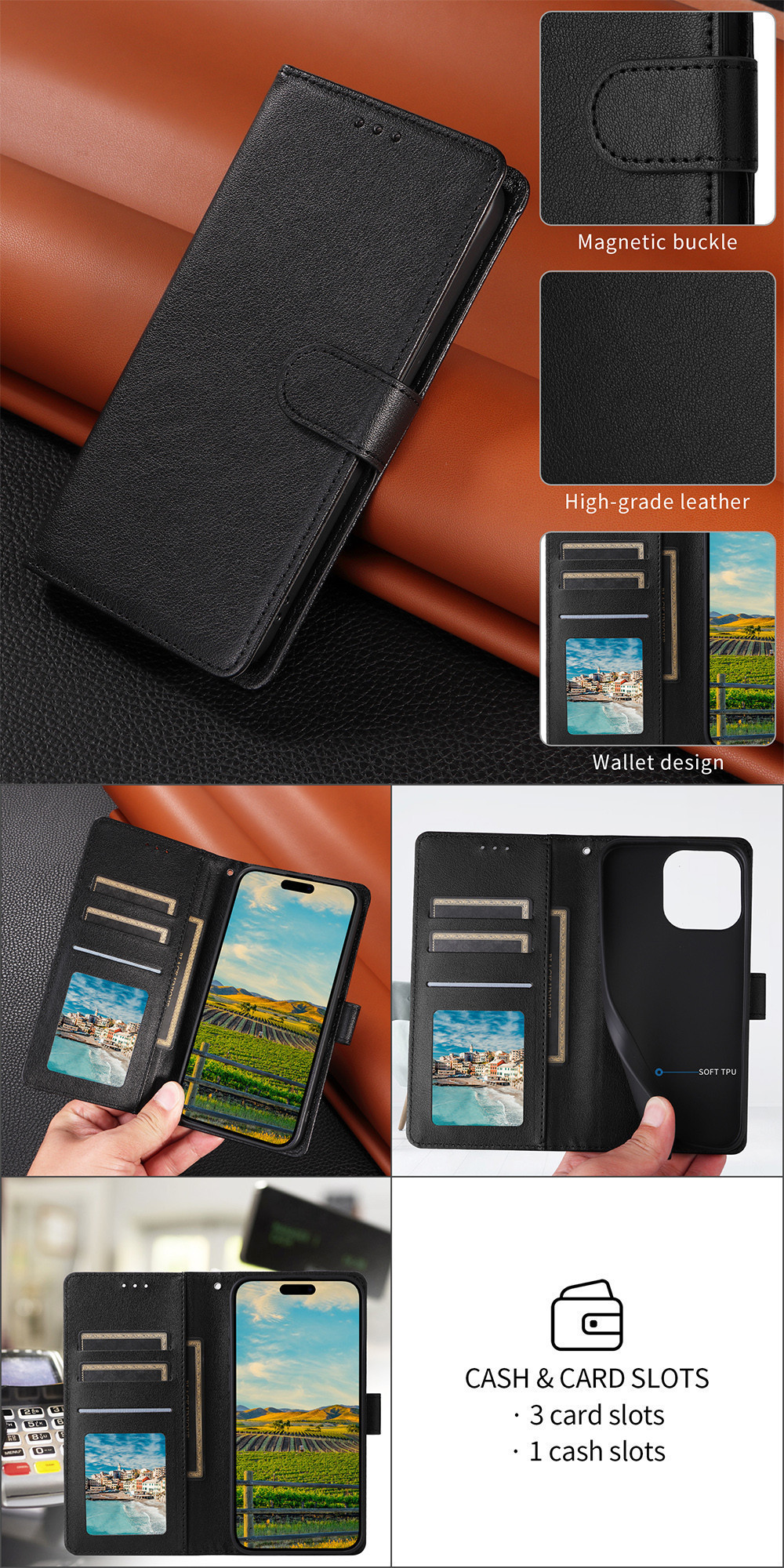 Shopee Singapore | Buy Everything On Shopee