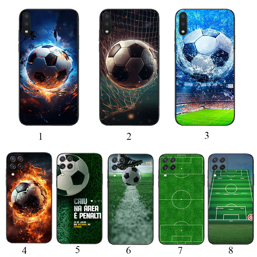 Xiao Mi 12 Pro CC9E 10T 11T Pro A2 6X Poco F2 Pro F3 X3 NFC X4 Pro A1 ...