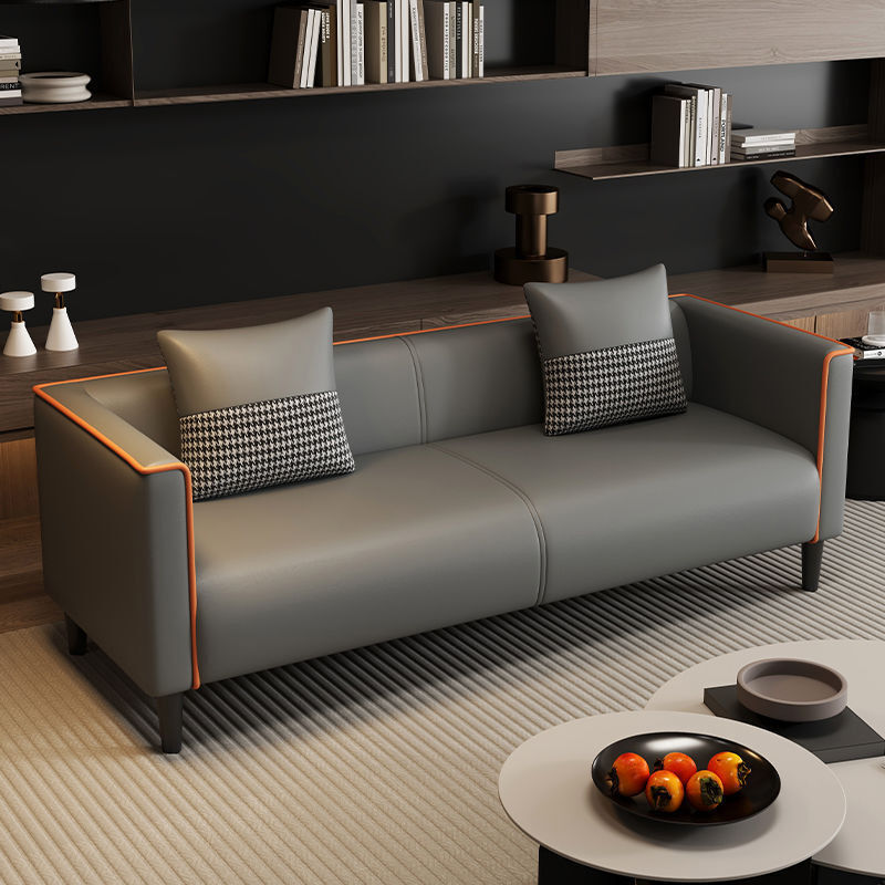 Sofa, Small-sized Apartment, Office, Clothing Store, Rest Area ...