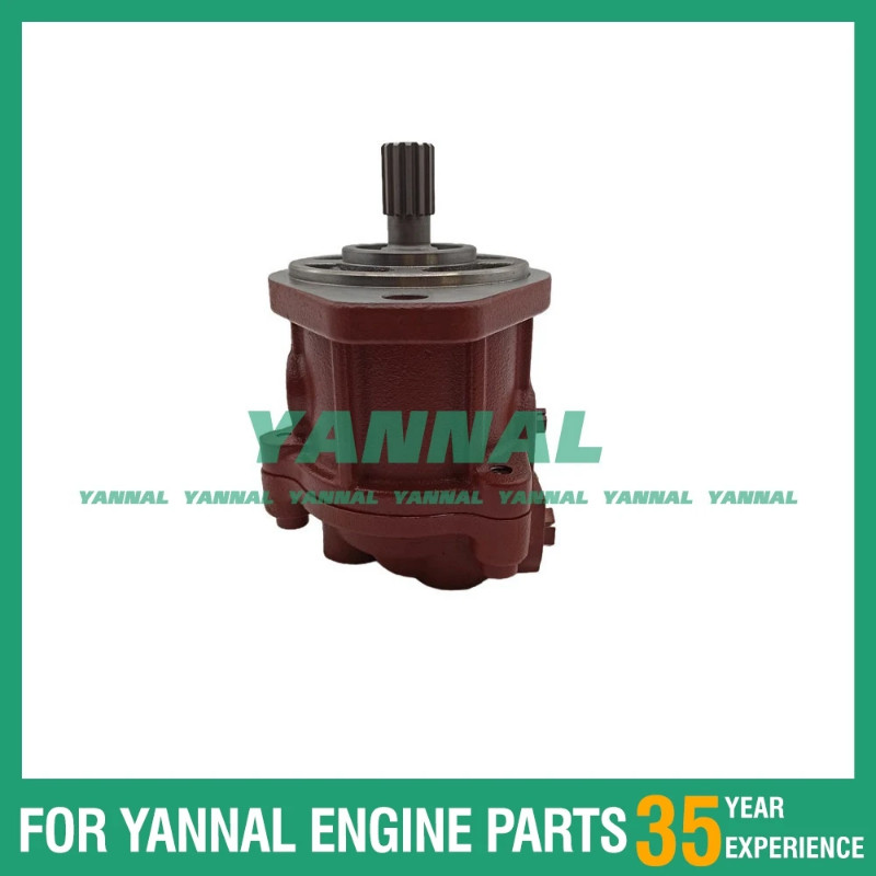 New Fan Motor 14533496 14403713 For VOLVO EC360B EC330B EC460B EC480B ...