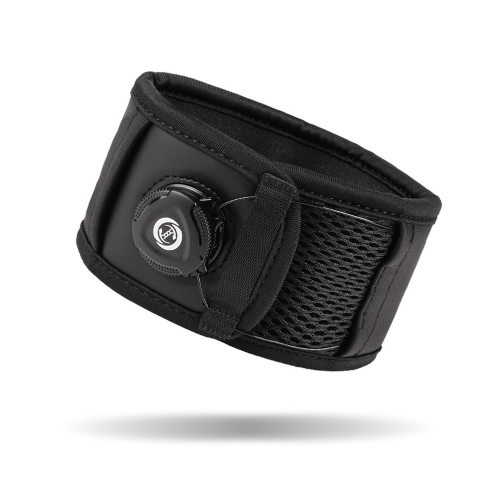 Adjustable Elbow Brace Tennis Elbow Brace Breathable Arm Support Band ...