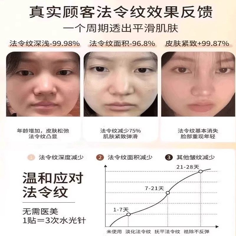 【正品现货】田觅密羅木精華油30ml紧嫩焕采嫩肤亮肤提拉精粹养肤紧致弹嫩抗皱Tianmi Luomu Firming and ...