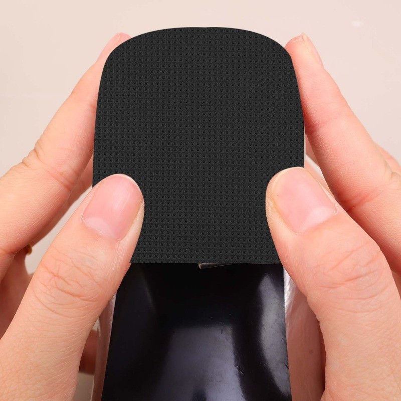 1M/Roll Sole Anti-skid Sticker - Sole Protector Mat - Self-adhesive ...