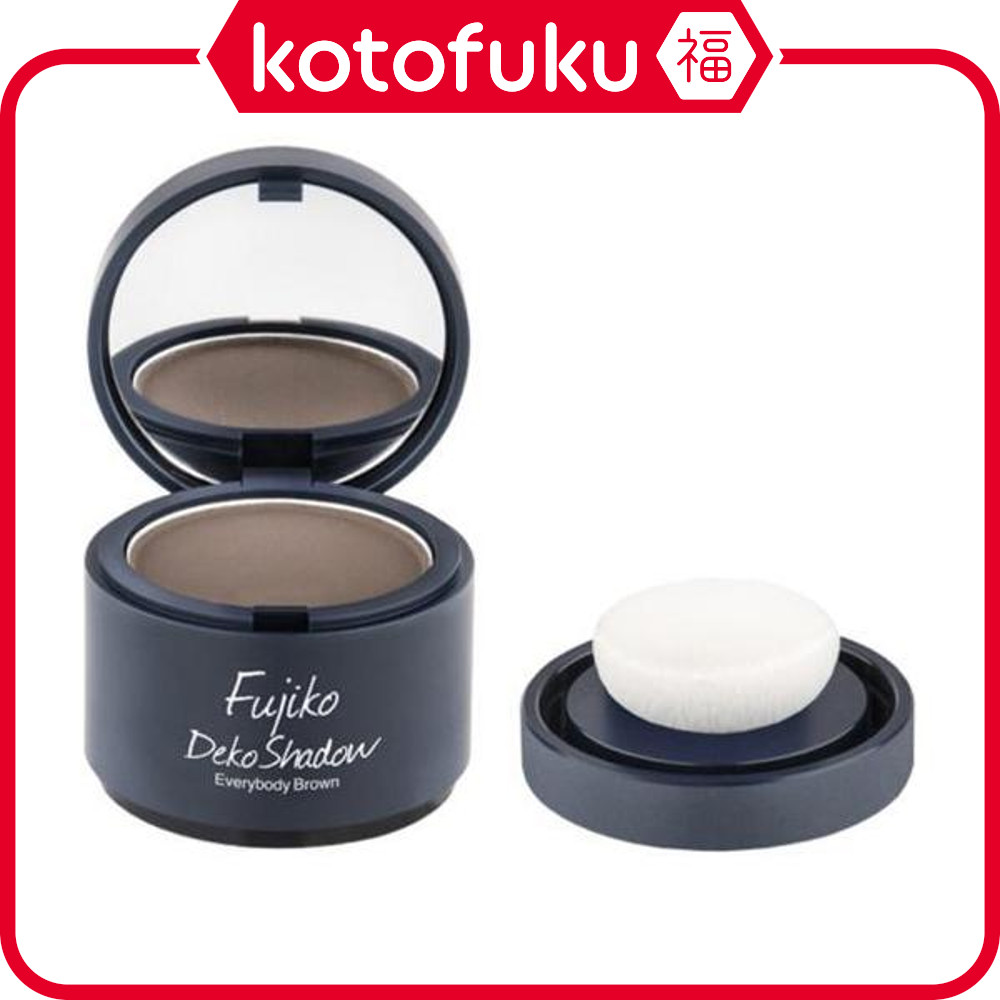 Japan Fujiko deko Forehead Shadow 4g | Shopee Singapore